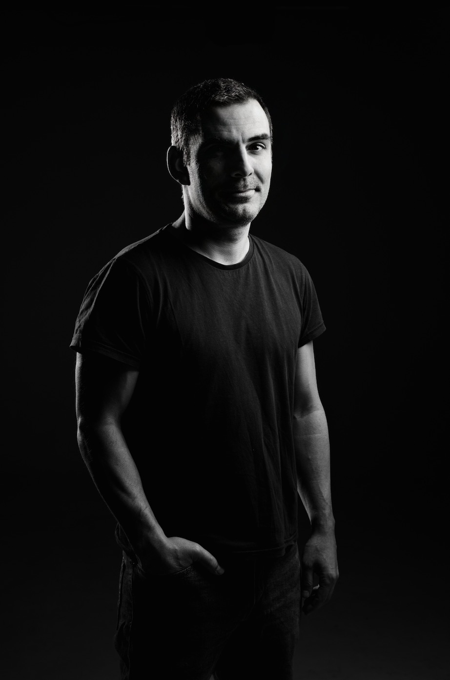 Groundation meets Brain Damage – Dreaming From An Iron Gate (2023 ...