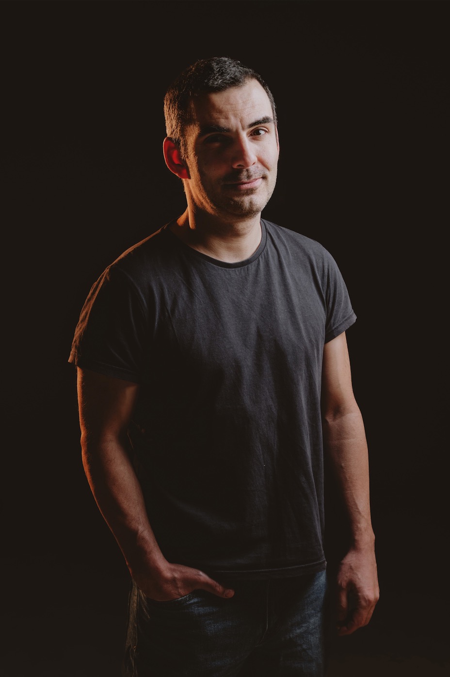 Groundation meets Brain Damage – Dreaming From An Iron Gate (2023 ...