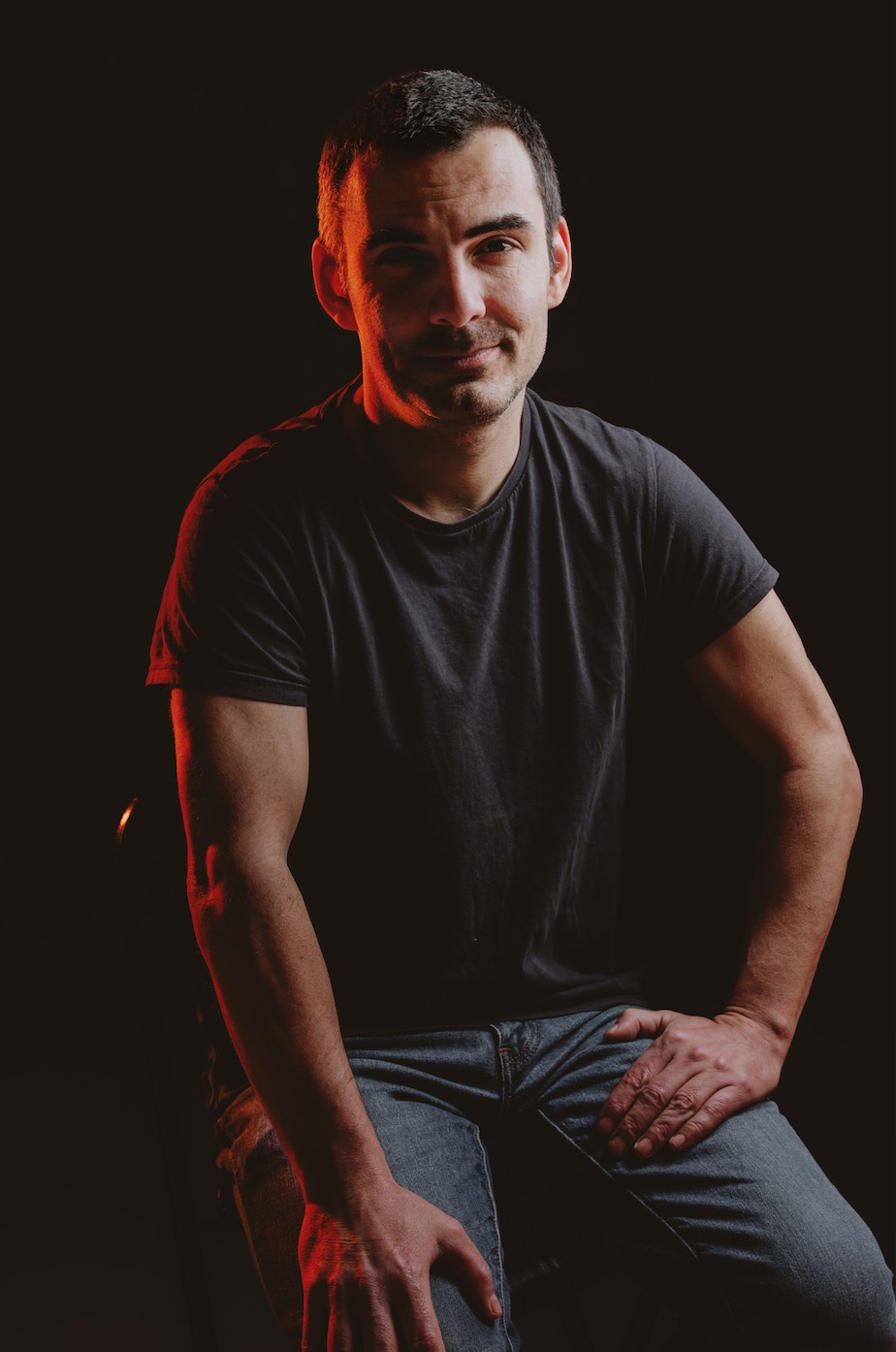 Groundation meets Brain Damage – Dreaming From An Iron Gate (2023 ...