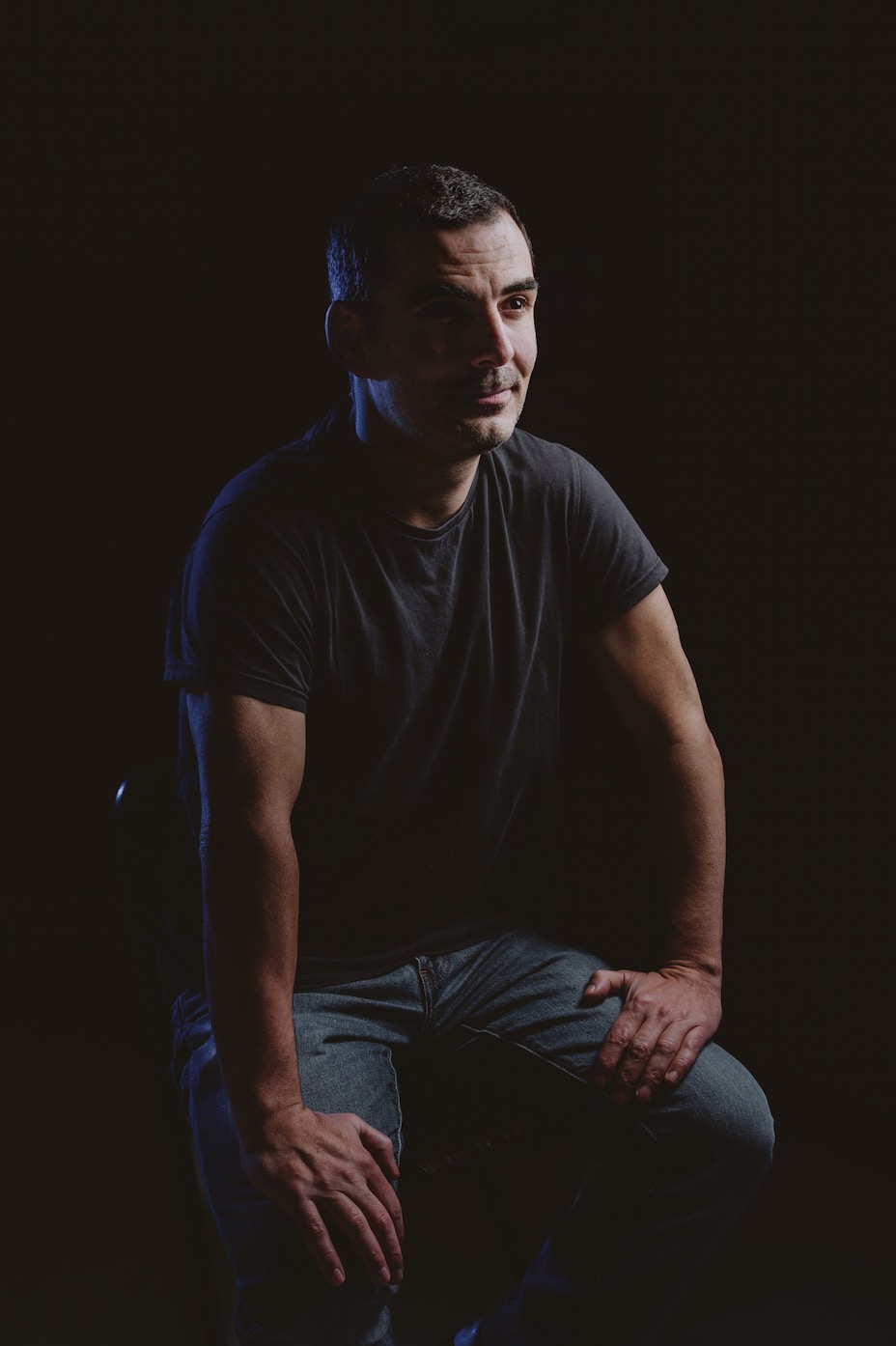 Groundation meets Brain Damage – Dreaming From An Iron Gate (2023 ...