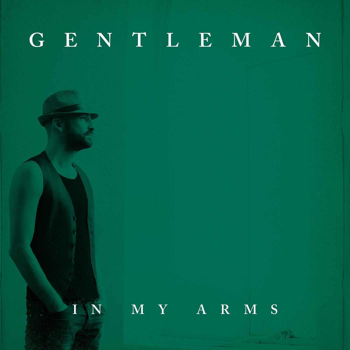 Gentleman – Diversity (2010) – iWelcom