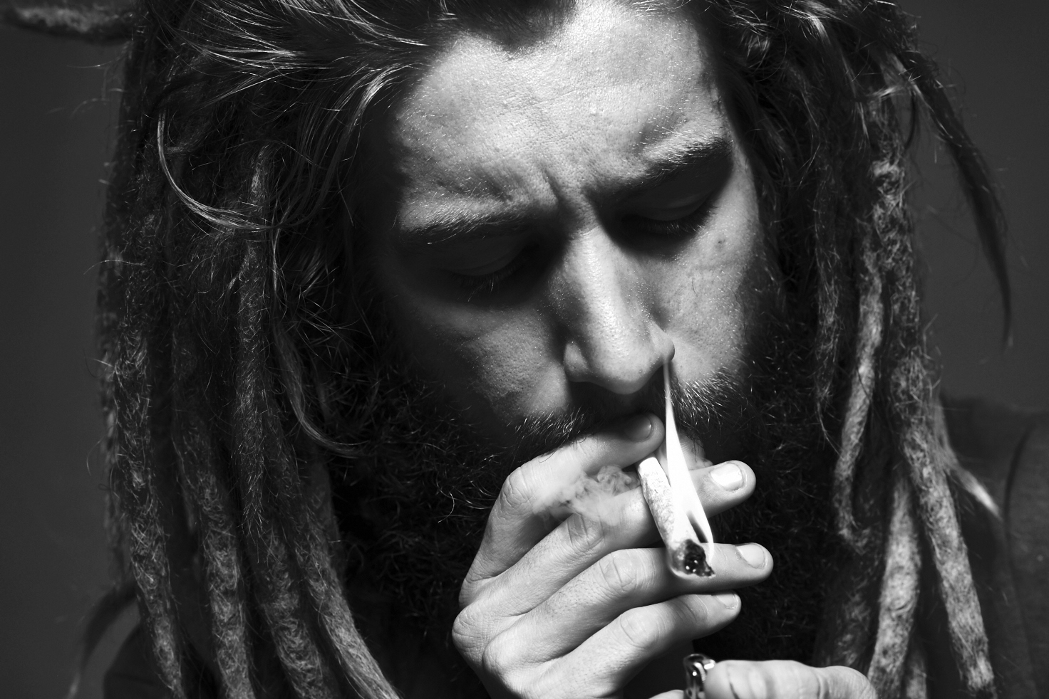 Marcus Gad – Chanting (2017) – iWelcom